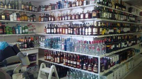 Near Here - Grand Palms RV