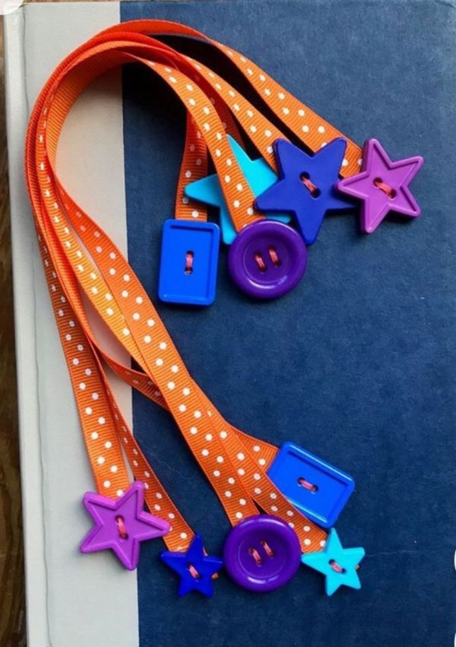 Grand Palms Kids Maker Market - Grand Palms RV