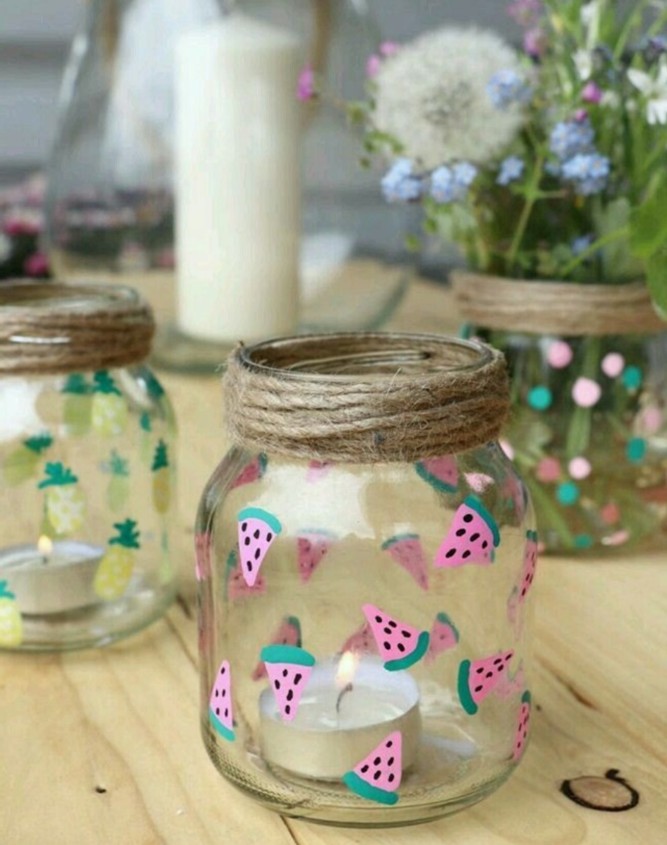 Grand Palms Kids Maker Market - Grand Palms RV