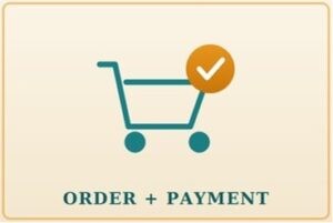 GP Newsletter 2026 #21 – orders, photo contest, stickers ready, NO wifi ...