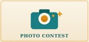 GP Newsletter 2026 #21 – orders, photo contest, stickers ready, NO wifi ...